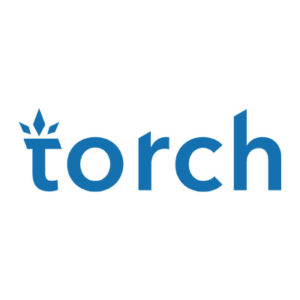 Shop TORCH at delta8cbd.com | delta8cbd.com